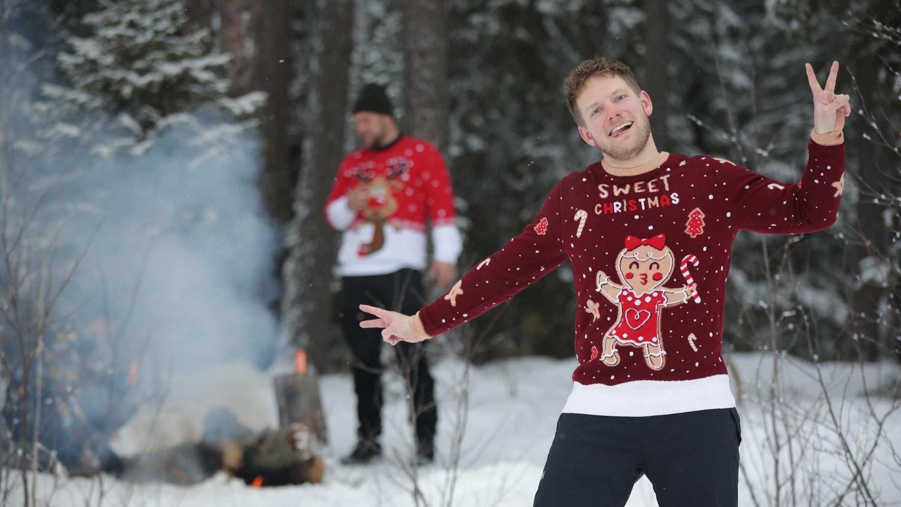 Verwunderlich Warum Keine Wãsche Waschen Zwischen Weihnachten Und Neujahr Bilder